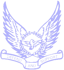 Zambia Air Force Logo About ZAF Zambia Air Force | ZAF